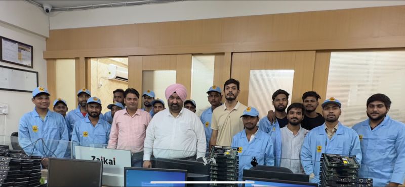 Mudit Gupta posted on LinkedIn Mudit Gupta posted on LinkedIn
