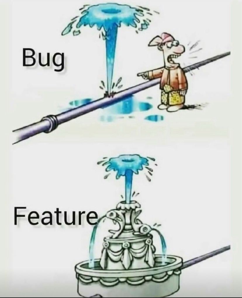 Feroz Khan on LinkedIn: #programmer #programming #programmers # ... Feroz Khan on LinkedIn: #programmer #programming #programmers # ...
