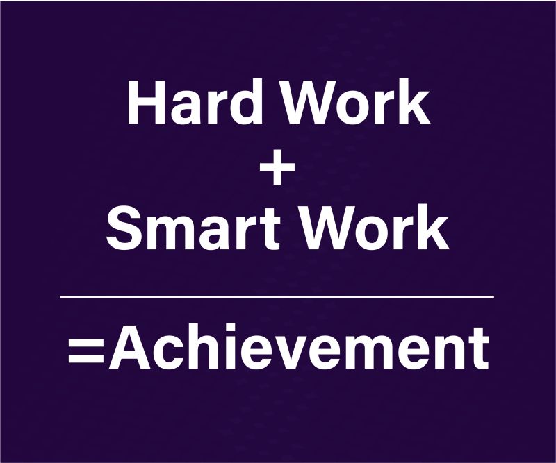 Huzaifa Nadeem on LinkedIn: #hardwork #smartwork #success #consistency ... Huzaifa Nadeem on LinkedIn: #hardwork #smartwork #success #consistency ...