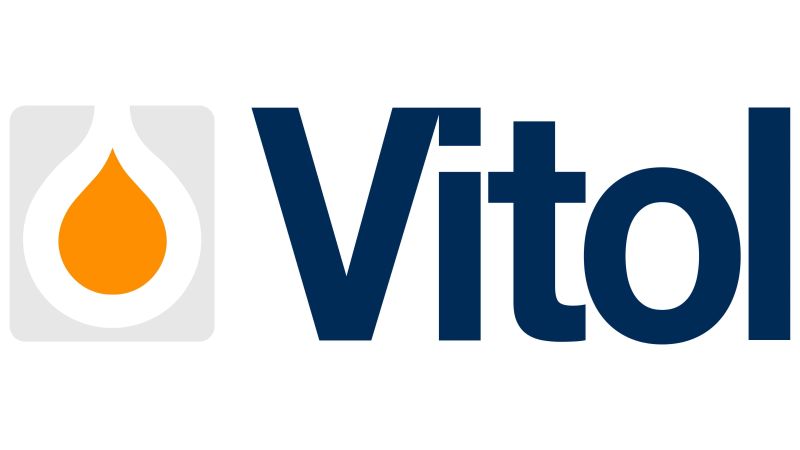 Adeyemi Matthew on LinkedIn: Vitol Joins Angola Oil & Gas 2024 as Silver… Adeyemi Matthew on LinkedIn: Vitol Joins Angola Oil & Gas 2024 as Silver…