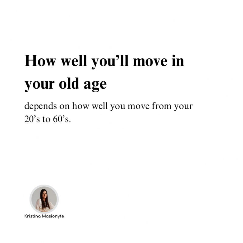 Kristina Masionyte on LinkedIn: I once explained my mom about the bone ... Kristina Masionyte on LinkedIn: I once explained my mom about the bone ...