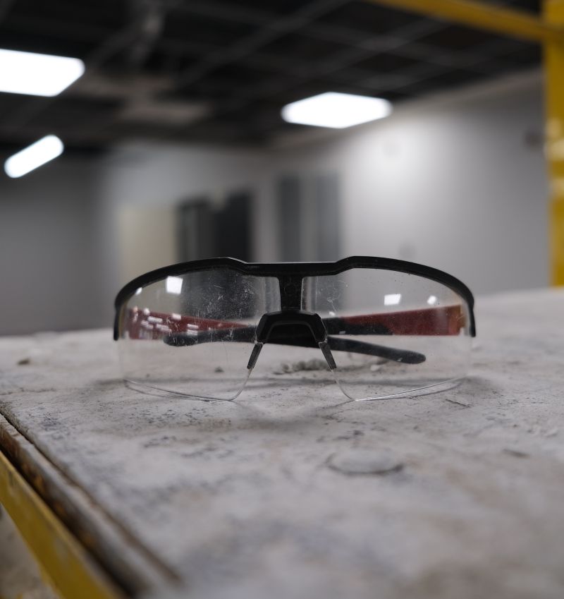 Loomis Companies Design Build General Contractor on LinkedIn: Design ... Loomis Companies Design Build General Contractor on LinkedIn: Design ...