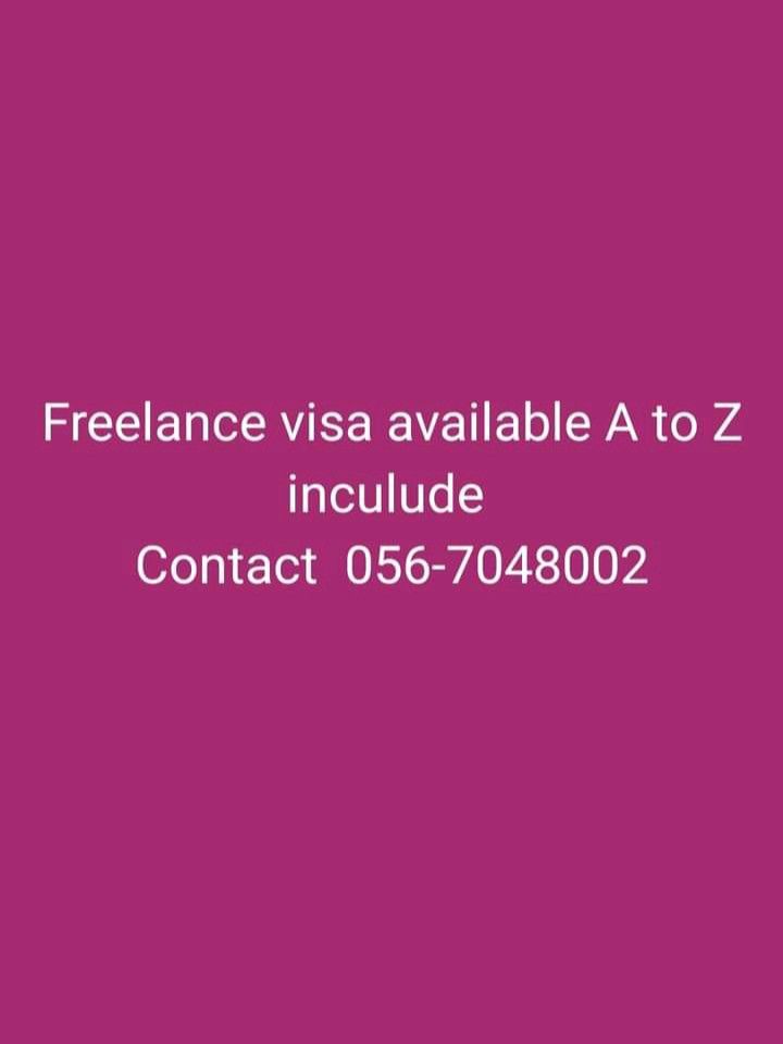 Sajidliaqat Liaqat Ali posted on LinkedIn Sajidliaqat Liaqat Ali posted on LinkedIn