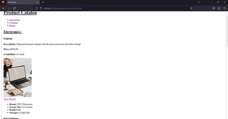 Sebanti Dasgupta on LinkedIn: #codehelp #project #github Sebanti Dasgupta on LinkedIn: #codehelp #project #github