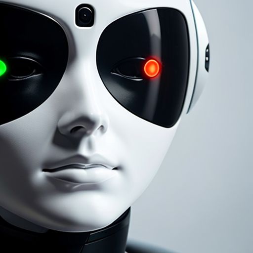 Block Geni on LinkedIn: Can AI Become Conscious? Block Geni on LinkedIn: Can AI Become Conscious?