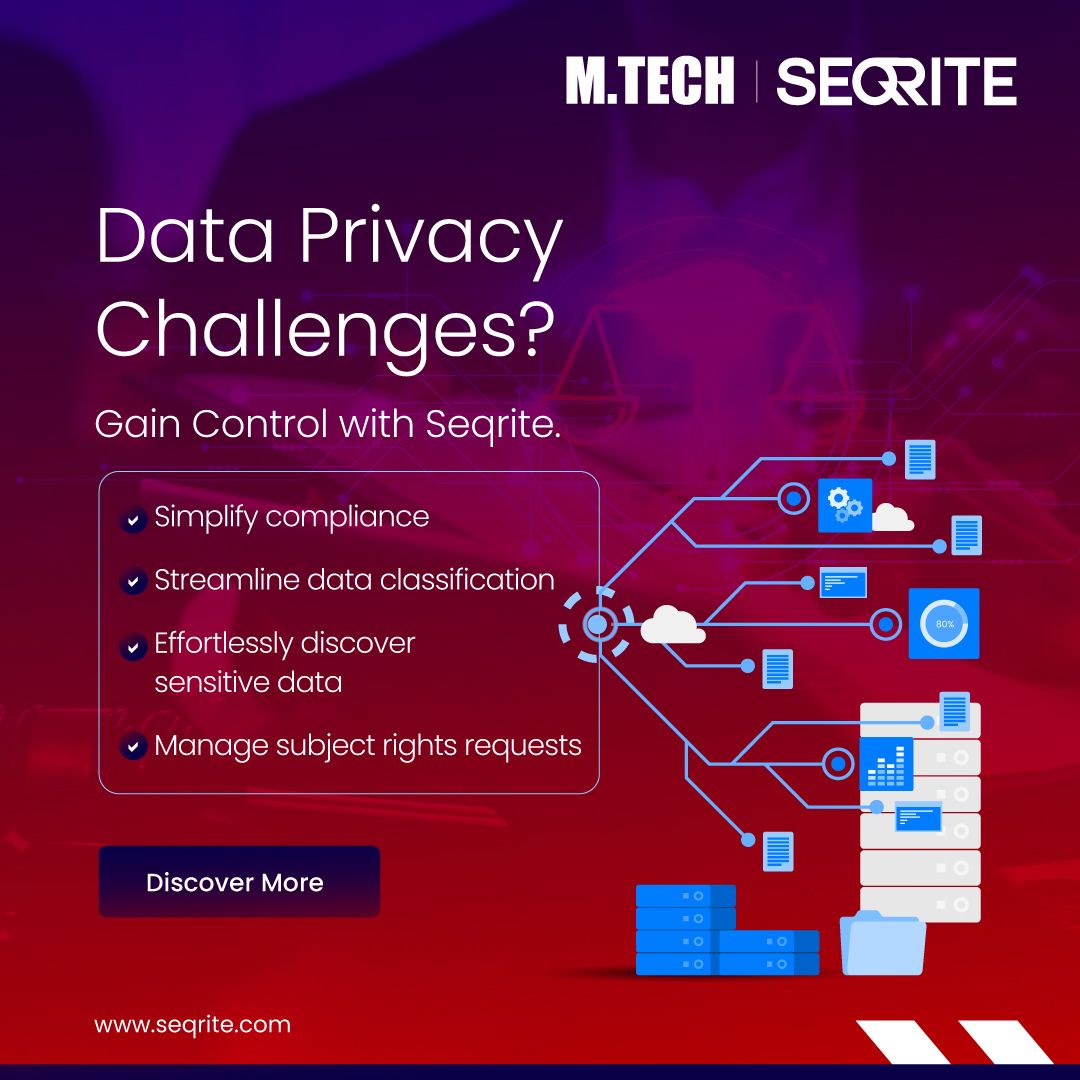 M.Tech Solutions (India) Pvt. Ltd. on LinkedIn: #dpdp #dpdp # ... M.Tech Solutions (India) Pvt. Ltd. on LinkedIn: #dpdp #dpdp # ...