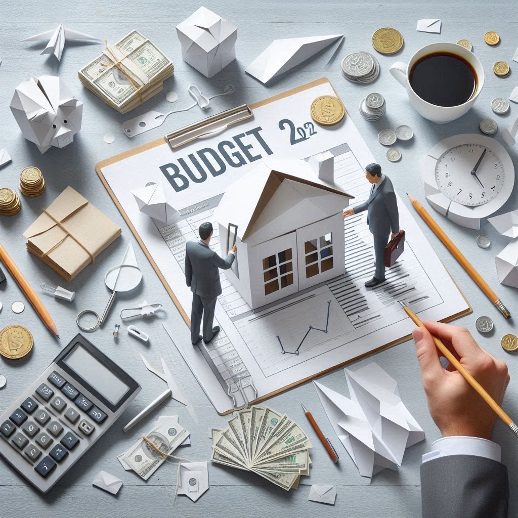 ANSH JAIN on LinkedIn: #budget2024 #taxupdates #finance #corporatetax # ... ANSH JAIN on LinkedIn: #budget2024 #taxupdates #finance #corporatetax # ...