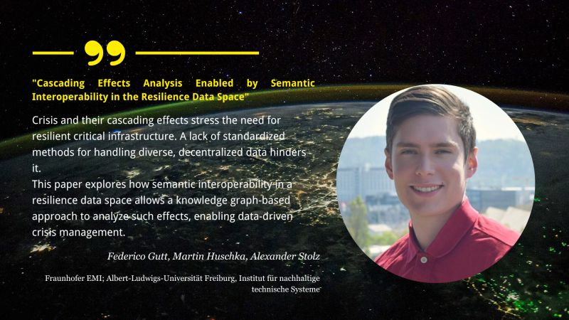 Olga Galanets on LinkedIn: #semantic #workshop #idsa #swc #ercim #bdva ... Olga Galanets on LinkedIn: #semantic #workshop #idsa #swc #ercim #bdva ...