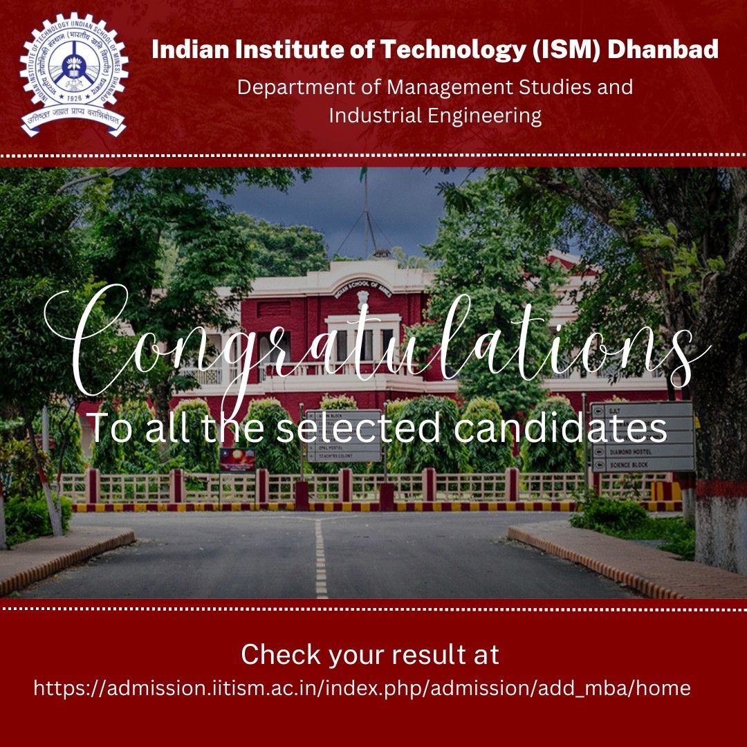 Amardeep Kumar on LinkedIn: #mba #mba Amardeep Kumar on LinkedIn: #mba #mba