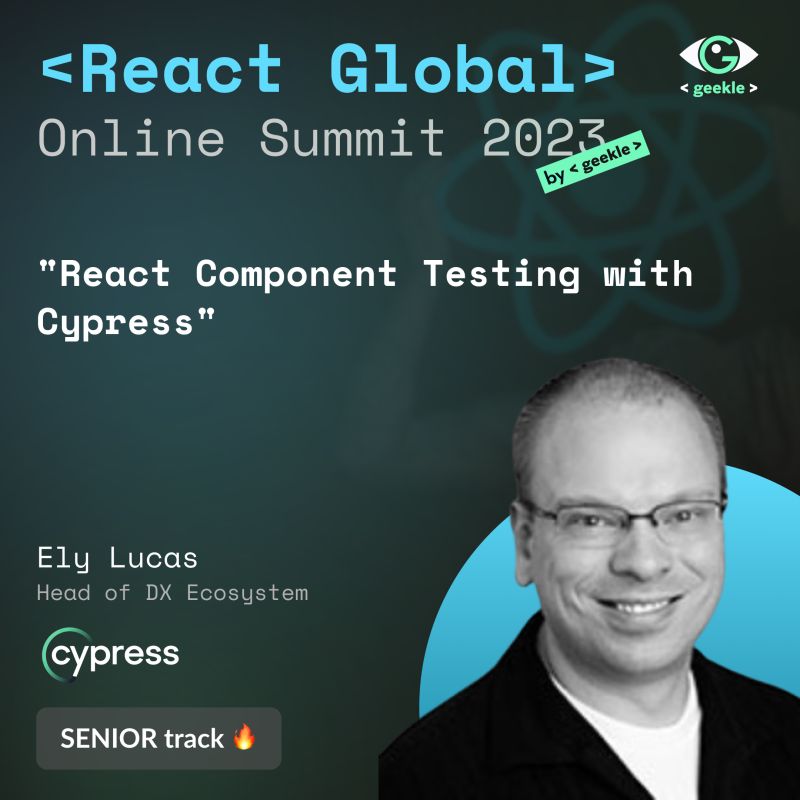 React Fellows on LinkedIn: #event #react #reactjs #reactjsdeveloper # ... React Fellows on LinkedIn: #event #react #reactjs #reactjsdeveloper # ...