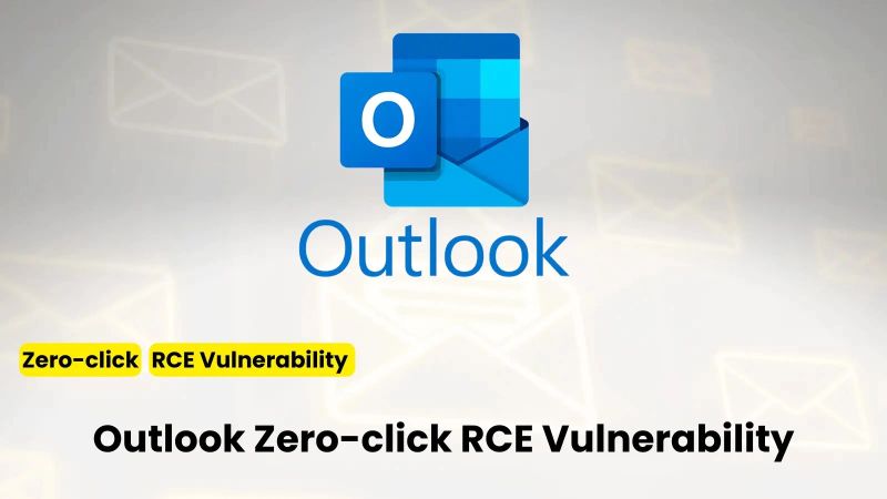 0bug Cyber Security Ltd on LinkedIn: Critical Zero-click RCE ... 0bug Cyber Security Ltd on LinkedIn: Critical Zero-click RCE ...