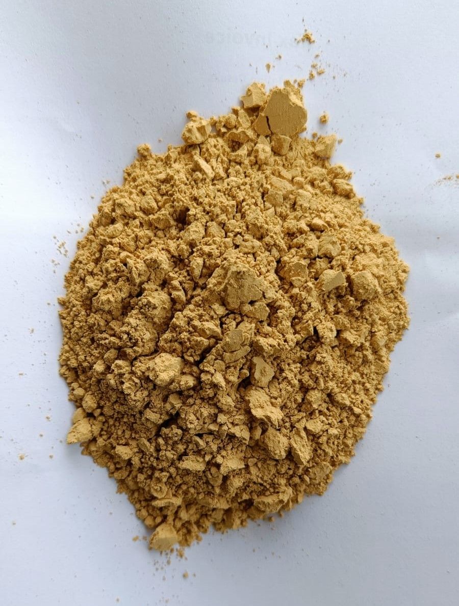 Rudra Pratap Singh Rathore on LinkedIn: AVAILABLE - HARAD POWDER ... Rudra Pratap Singh Rathore on LinkedIn: AVAILABLE - HARAD POWDER ...