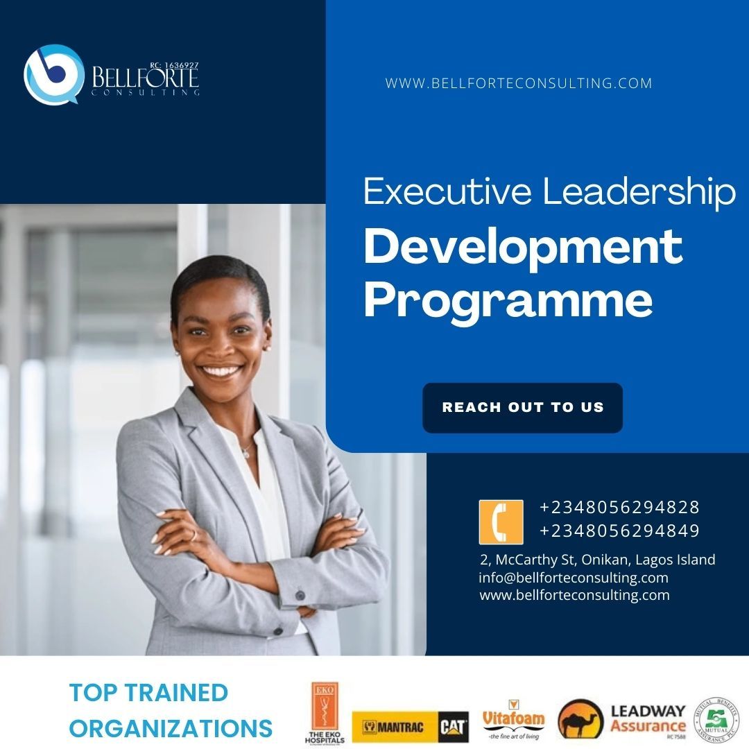 BELLFORTE CONSULTING on LinkedIn: #leadershipdevelopment # ... BELLFORTE CONSULTING on LinkedIn: #leadershipdevelopment # ...