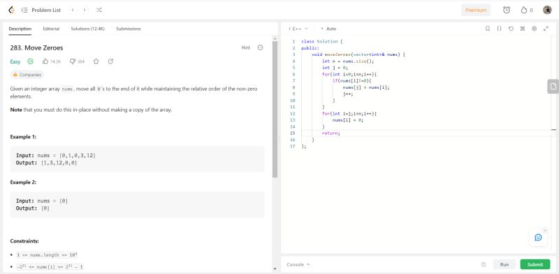 Rohan Verma on LinkedIn: #100daysofcodechallenge #drgvishwanathan # ... Rohan Verma on LinkedIn: #100daysofcodechallenge #drgvishwanathan # ...