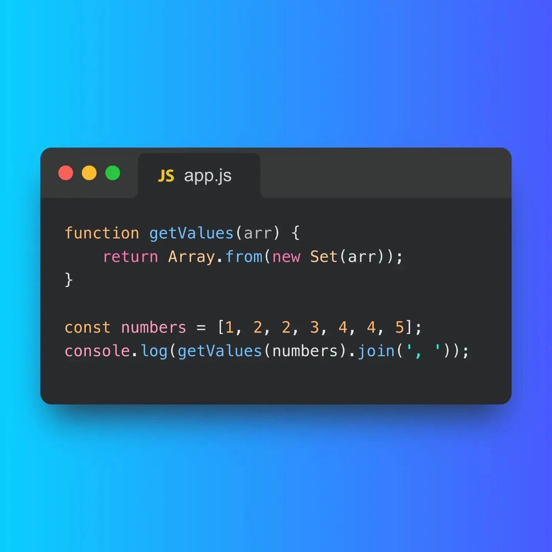 Muhaymin Khan on LinkedIn: #reactjs #javascript #angular #grapghql #redux Muhaymin Khan on LinkedIn: #reactjs #javascript #angular #grapghql #redux