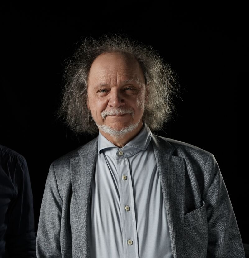 Agata Smolarek on LinkedIn: #polish #scientists #artificialintelligence ... Agata Smolarek on LinkedIn: #polish #scientists #artificialintelligence ...