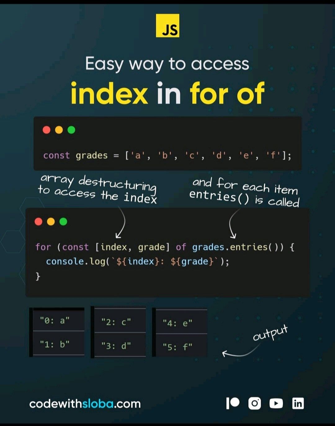 Ercan Akalar on LinkedIn: #javascript #typescript #react #reactnative # ... Ercan Akalar on LinkedIn: #javascript #typescript #react #reactnative # ...