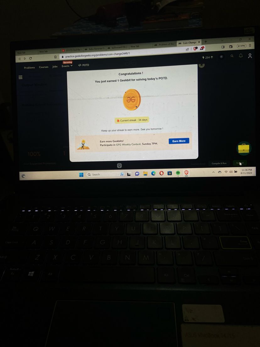 Mohammad Kaif imran on LinkedIn: #100daysofcodechallenge #100daysofcode Mohammad Kaif imran on LinkedIn: #100daysofcodechallenge #100daysofcode