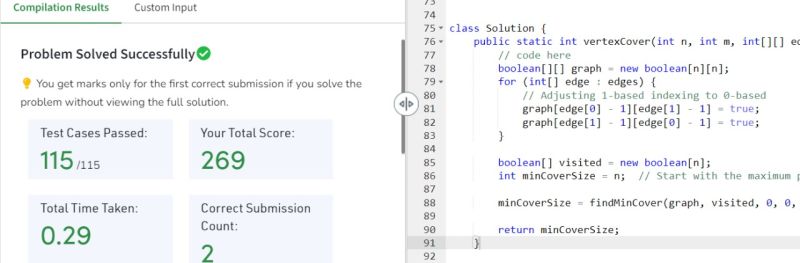Latasha Sukhwal on LinkedIn: #day70 #100daysofcodingchallenge # ... Latasha Sukhwal on LinkedIn: #day70 #100daysofcodingchallenge # ...