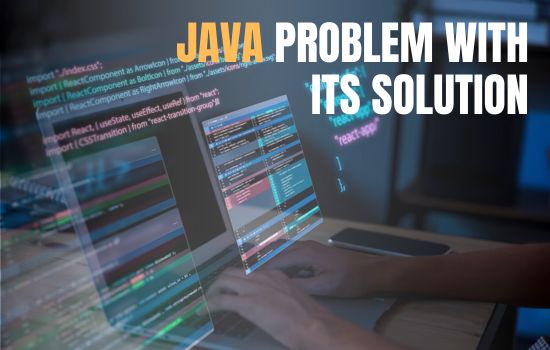 Manish Bhatia on LinkedIn: #java #javadeveloper #javaexpert #developer ... Manish Bhatia on LinkedIn: #java #javadeveloper #javaexpert #developer ...