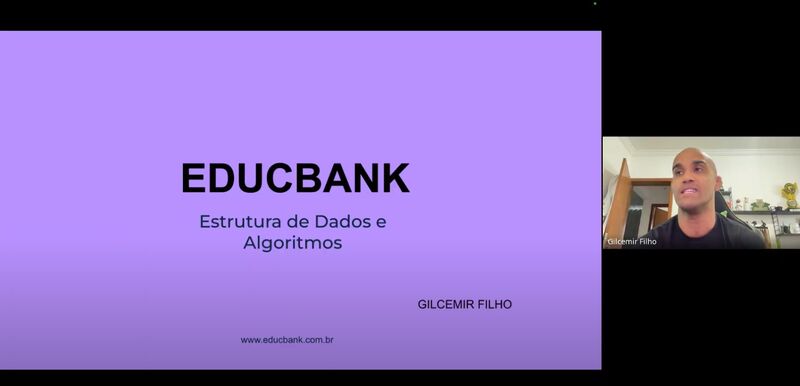 Gilcemir Filho on LinkedIn: #dsa #datastructures #programming #csharp # ... Gilcemir Filho on LinkedIn: #dsa #datastructures #programming #csharp # ...