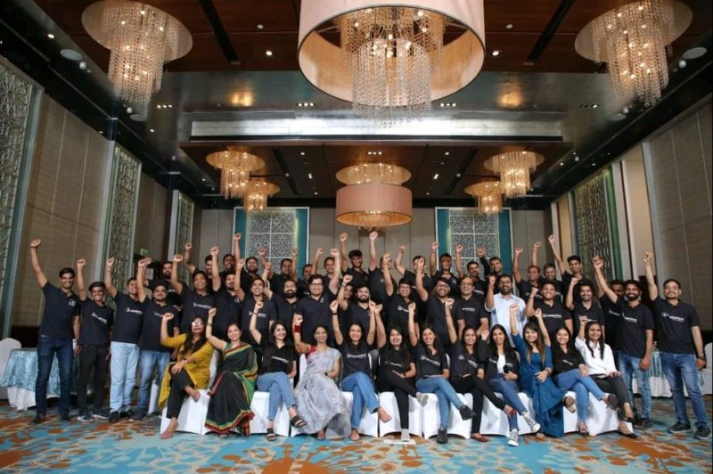 mohit tyagi on LinkedIn: #team #quality #affordable #results #iitjee # ... mohit tyagi on LinkedIn: #team #quality #affordable #results #iitjee # ...