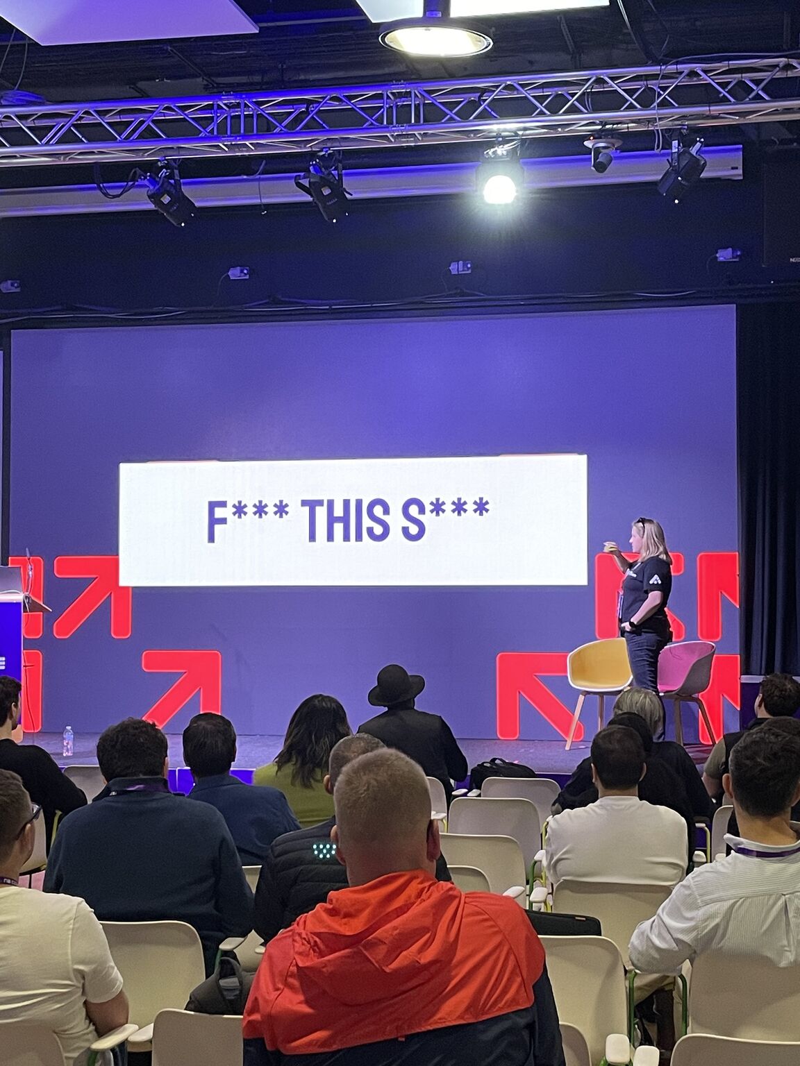 Mantas Giedraitis on LinkedIn: #nocode #nocodeuk Mantas Giedraitis on LinkedIn: #nocode #nocodeuk