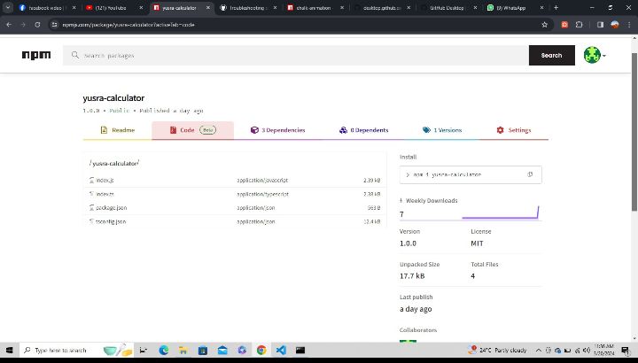 Yusra waheed on LinkedIn: ramzan coding night 3 with sir Ameen Alam sir ... Yusra waheed on LinkedIn: ramzan coding night 3 with sir Ameen Alam sir ...