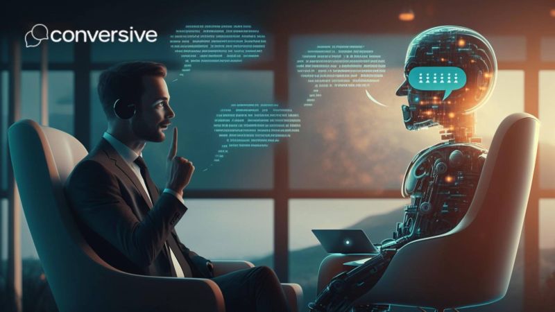 MarTech Edge on LinkedIn: #martech #martechedge #ai #aipowered # ... MarTech Edge on LinkedIn: #martech #martechedge #ai #aipowered # ...