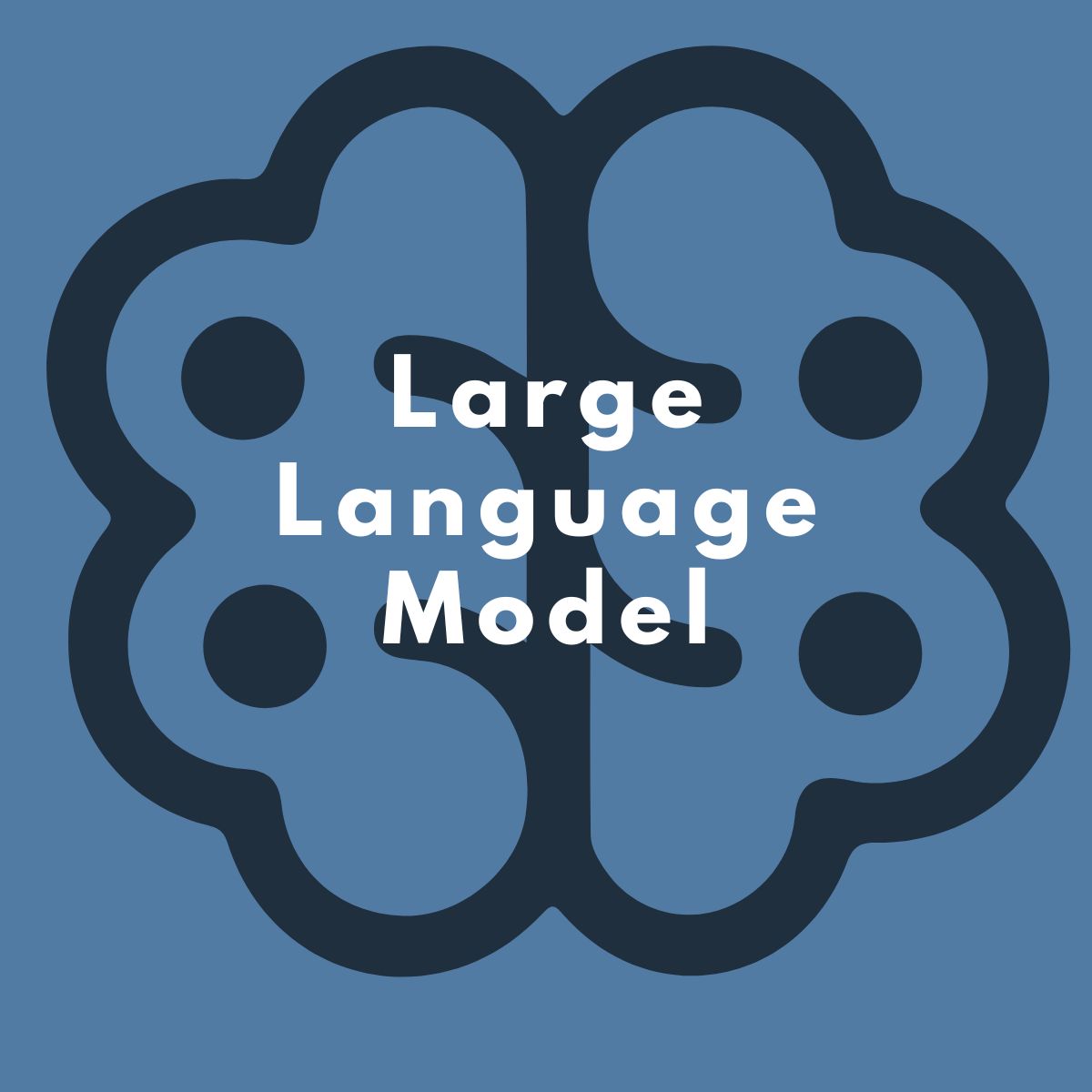 Atharv Powalkar on LinkedIn: #llm #deeplearning Atharv Powalkar on LinkedIn: #llm #deeplearning