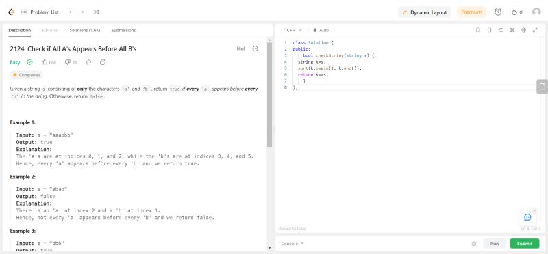 PURNIMA SAHOO on LinkedIn: #100daysofcode #100daysofcode #algorithm # ... PURNIMA SAHOO on LinkedIn: #100daysofcode #100daysofcode #algorithm # ...