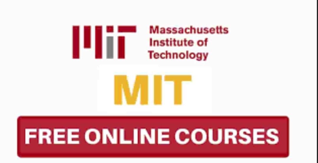 Manish Kumar Shah on LinkedIn: #programming #coding #datascience # ... Manish Kumar Shah on LinkedIn: #programming #coding #datascience # ...