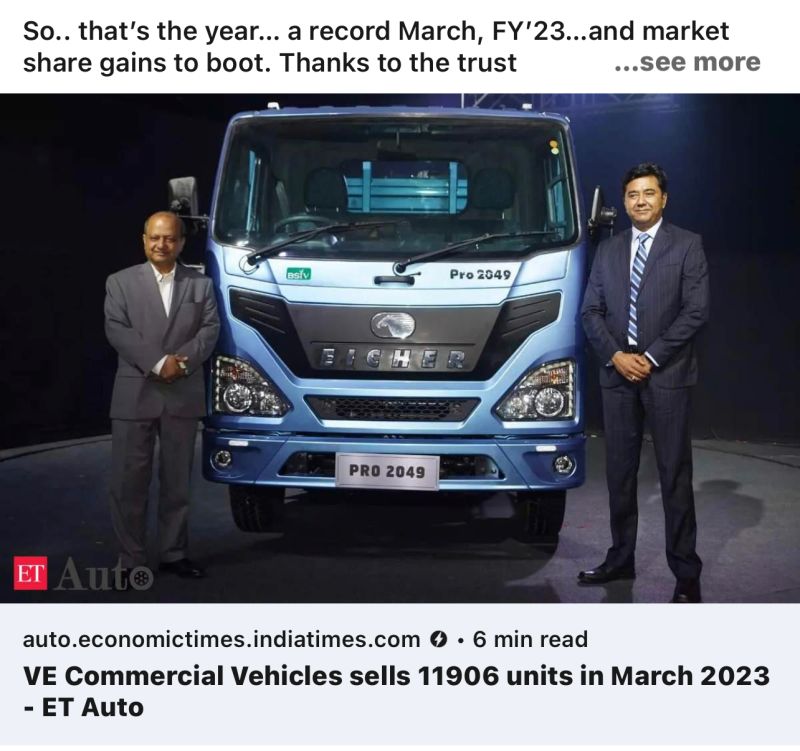 MOHIT KUMAR GUPTA posted on LinkedIn MOHIT KUMAR GUPTA posted on LinkedIn