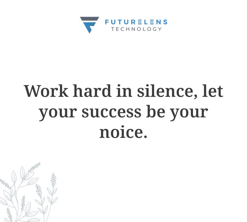 Ekta Sabhadiya on LinkedIn: #motivation #motivationalquotes # ... Ekta Sabhadiya on LinkedIn: #motivation #motivationalquotes # ...