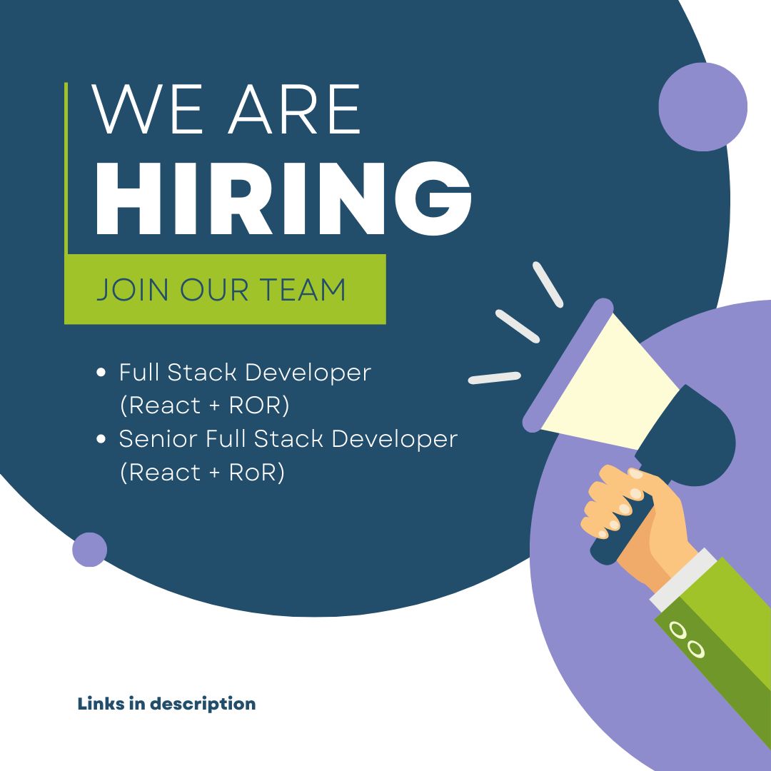 Dr. Mithun James on LinkedIn: #javascript #reactjs #rubyonrails # ... Dr. Mithun James on LinkedIn: #javascript #reactjs #rubyonrails # ...