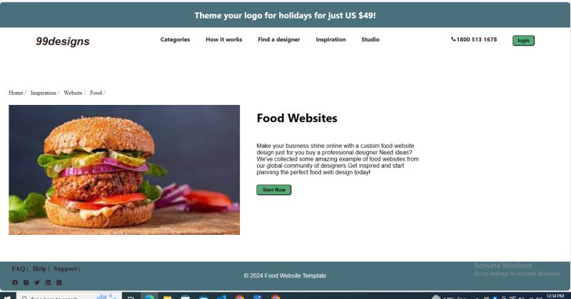 Seerat Rani on LinkedIn: #html #css Seerat Rani on LinkedIn: #html #css