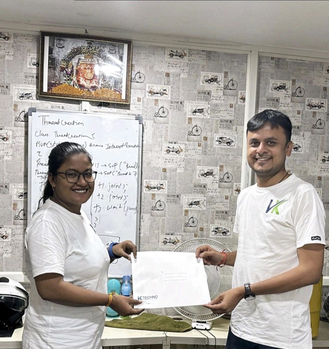 Anushri Patel posted on LinkedIn Anushri Patel posted on LinkedIn