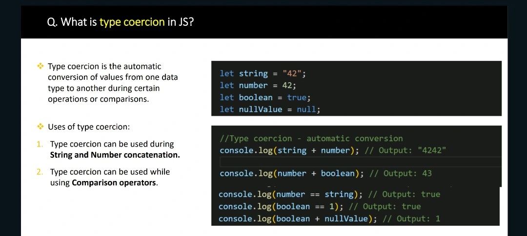 Jay Patel on LinkedIn: #javascript #angular #react #nodejs # ... Jay Patel on LinkedIn: #javascript #angular #react #nodejs # ...