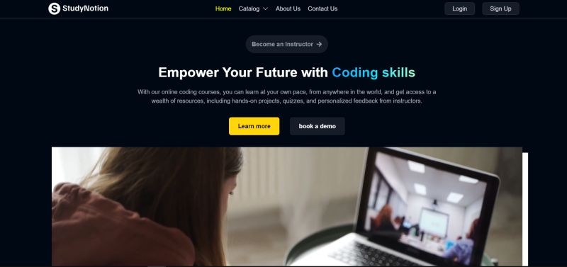 Sachin Kumawat on LinkedIn: #education #edtech #innovation # ... Sachin Kumawat on LinkedIn: #education #edtech #innovation # ...
