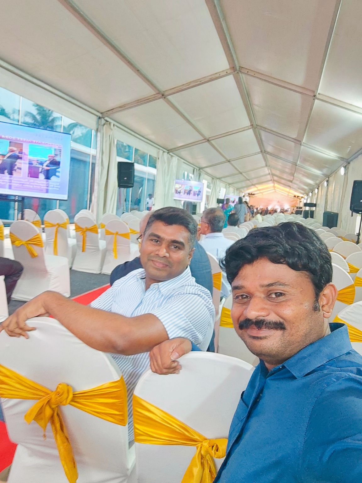 Abhishek Kulkarni on LinkedIn: #gratitude #teamspirit #sparshfamily Abhishek Kulkarni on LinkedIn: #gratitude #teamspirit #sparshfamily
