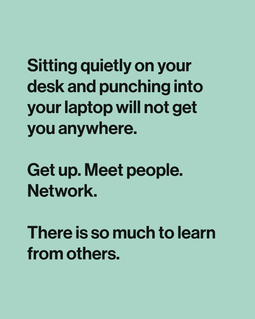 Satyam Thakur on LinkedIn: Totally agreed! Satyam Thakur on LinkedIn: Totally agreed!
