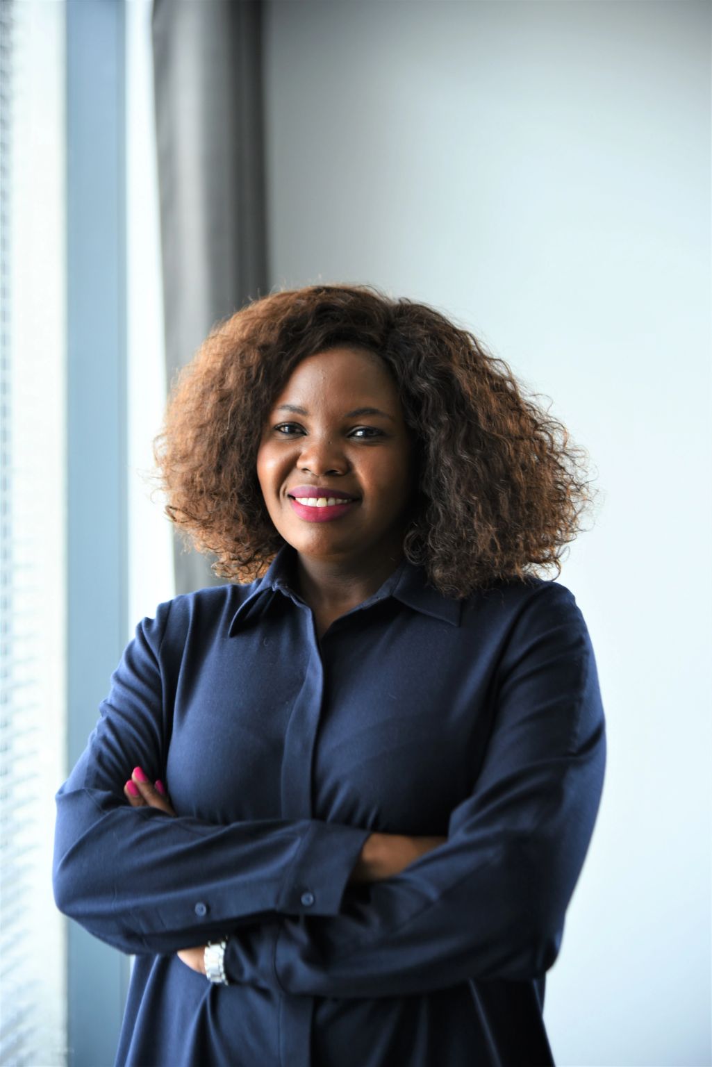 Adeyemi Matthew on LinkedIn: Africa Day: Building Businesses that ... Adeyemi Matthew on LinkedIn: Africa Day: Building Businesses that ...