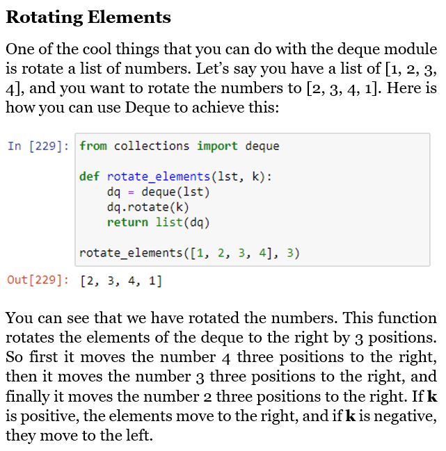 Benjamin Bennett Alexander on LinkedIn: Python tip; Source: Python Tips ... Benjamin Bennett Alexander on LinkedIn: Python tip; Source: Python Tips ...