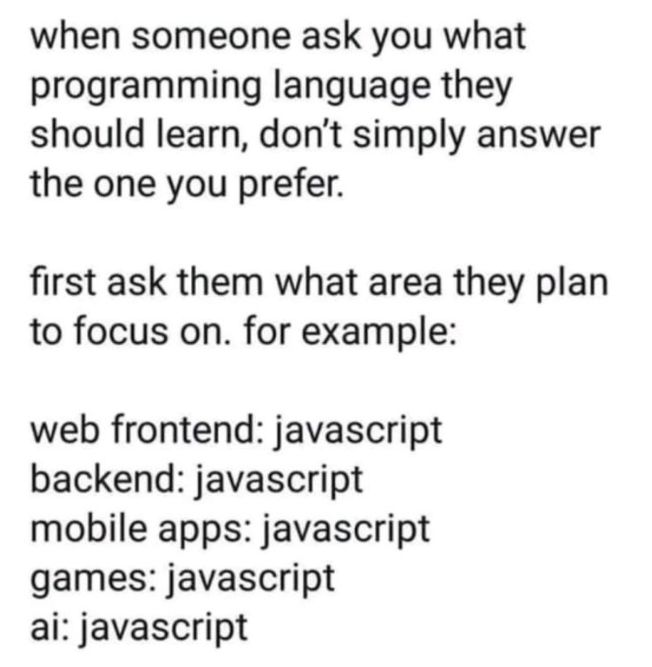 Aman Kumar keshri on LinkedIn: #javascript #javascriptdeveloper # ... Aman Kumar keshri on LinkedIn: #javascript #javascriptdeveloper # ...