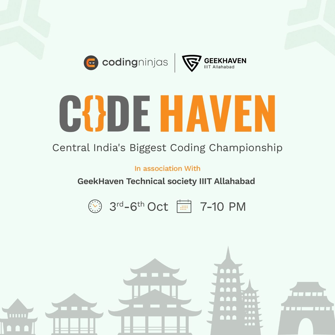 Ishaan Oberoi posted on LinkedIn Ishaan Oberoi posted on LinkedIn