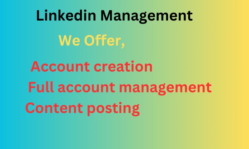 Muhammad Rizwan Zafar posted on LinkedIn Muhammad Rizwan Zafar posted on LinkedIn