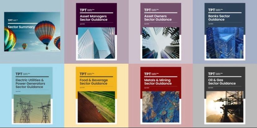 Abdullah Alquraini, CCBI GSFP Cert CRP on LinkedIn: #esg #netzero Abdullah Alquraini, CCBI GSFP Cert CRP on LinkedIn: #esg #netzero
