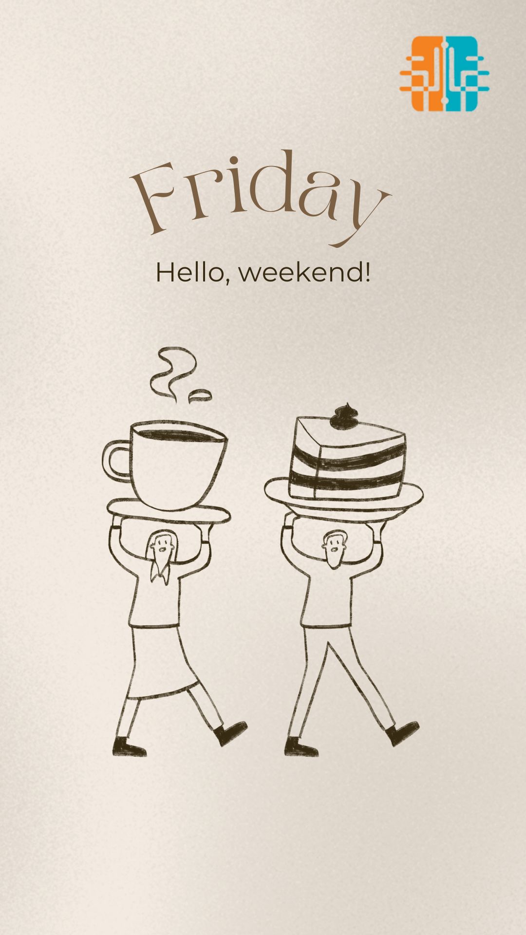 MaxCode IT Solutions Pvt. Ltd. on LinkedIn: #friday #weekend MaxCode IT Solutions Pvt. Ltd. on LinkedIn: #friday #weekend