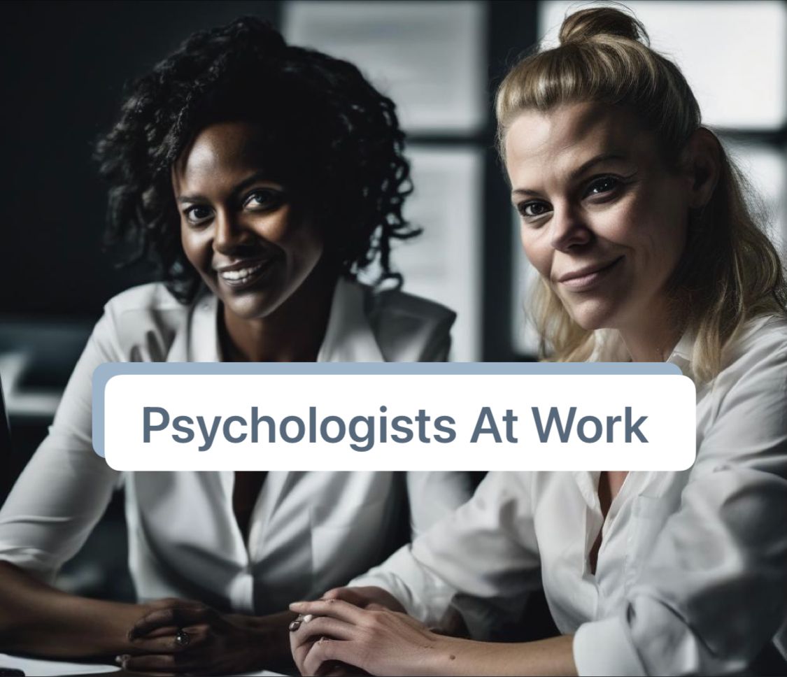 Colleen . on LinkedIn: Breaking down system barriers for women means ... Colleen . on LinkedIn: Breaking down system barriers for women means ...