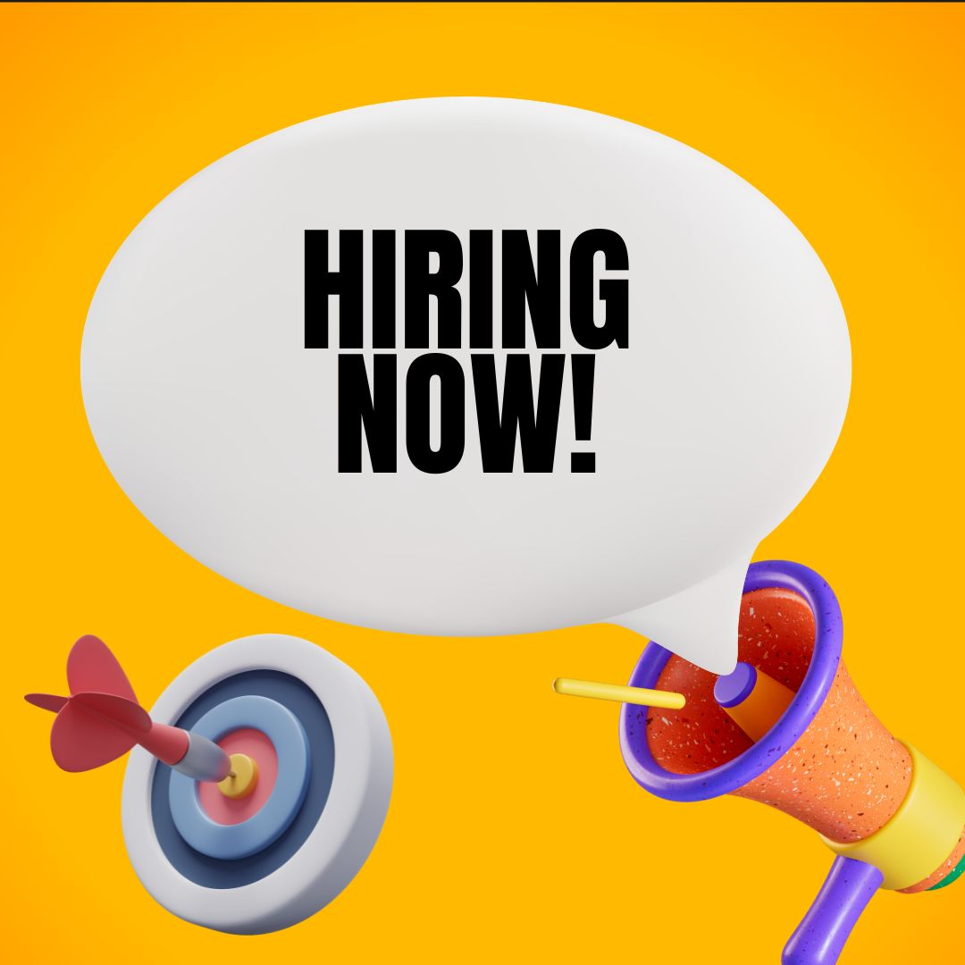 Umesh Devadiga on LinkedIn: #jobs #microsoft #jobshiring #freshersjob # ... Umesh Devadiga on LinkedIn: #jobs #microsoft #jobshiring #freshersjob # ...